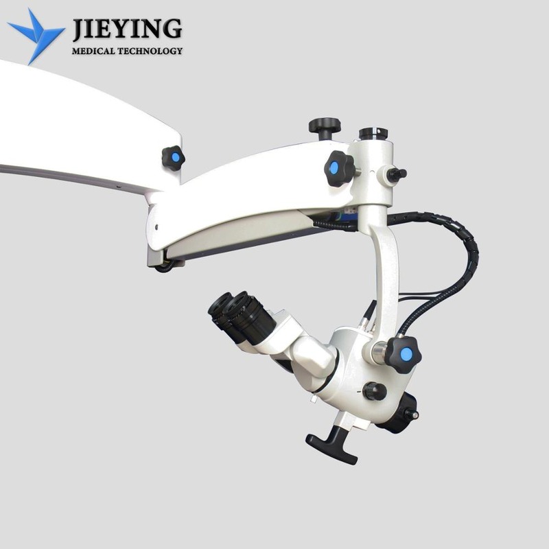 High Performance Medical Oral Dental Portable Eye Room Operation ...